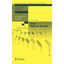 Texts in Applied Mathematics: Geometric Methods and Applications: For Computer Science and ...