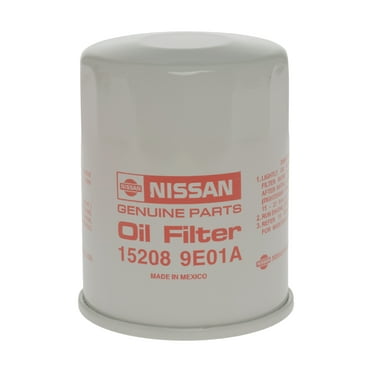 New Genuine Jaguar Engine Oil Filter OE C2D3670 - Walmart.com