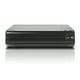 Craig Electronics Progressive Scan Dvd Player with Remote - CVD512A ...