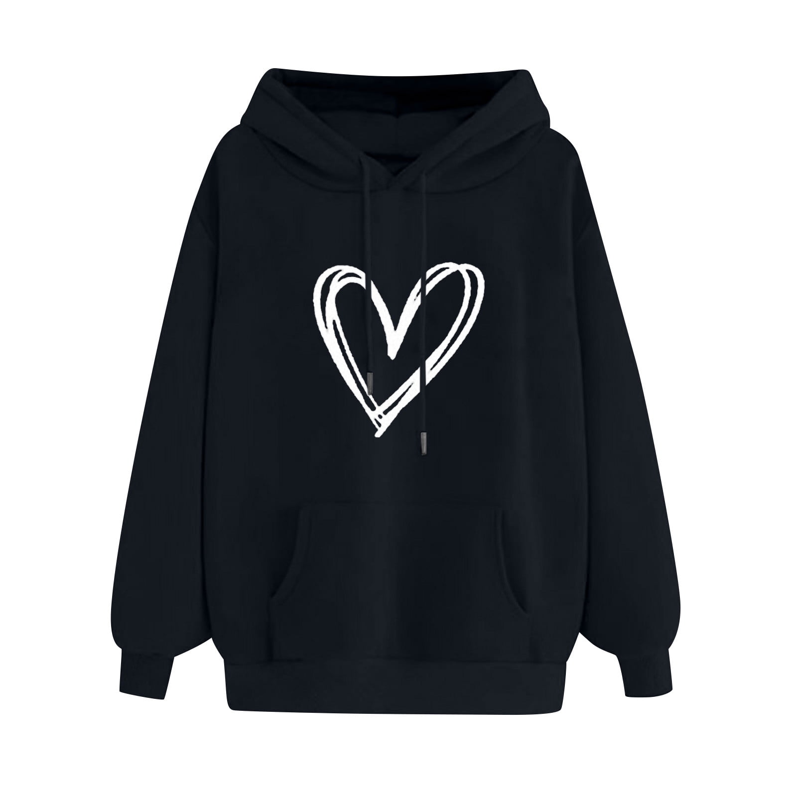 Click here for Hooded Sweatshirts Women Clearance hoksml Hoodies... prices