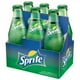 Sprite 237mL Glass Bottles, 6 Pack - Walmart.ca