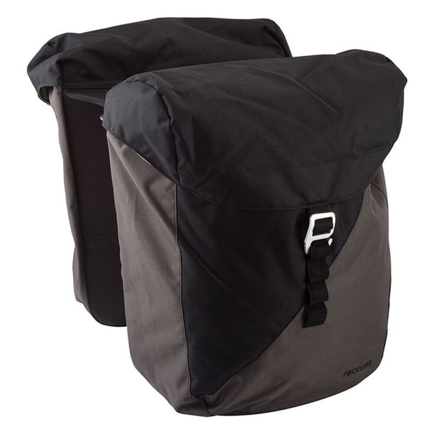 Racktime Bags