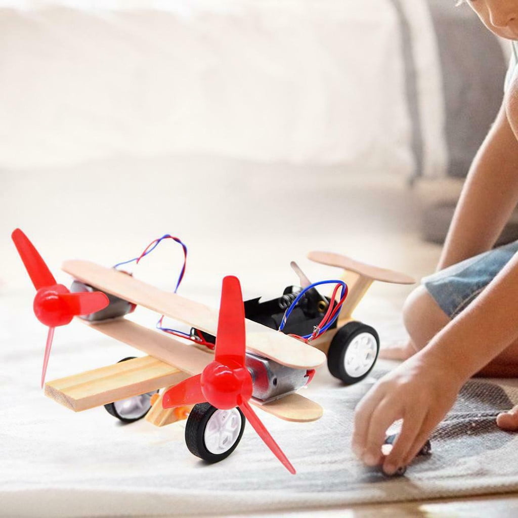 Click here for Imengl Diy Childrens Science Education Experiment... prices