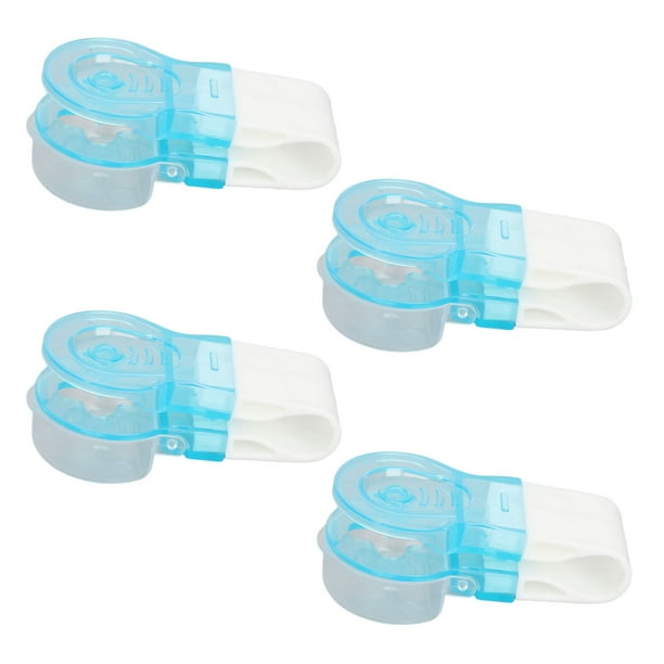 Tomador de medicinas Tomador de pastillas Fácil de usar para personas con manos débiles para el ...