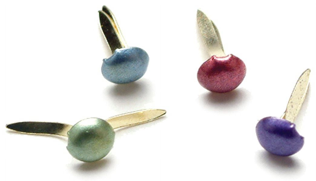 Impresiones creativas Creative Impressions CI90195 | Walmart en línea