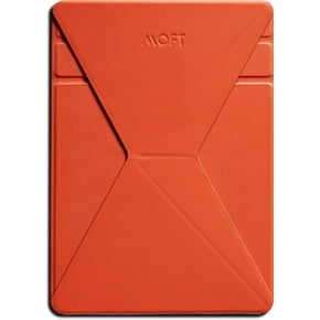 MOFT | Walmart Canada