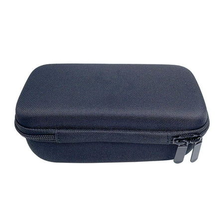 Mouse Storage Bag Dropproof Computer Mouse Case Box for Logitech G502 ...