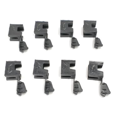 ALTFD4MM1237 2002-2012 Nissan Altima Front Door Window Glass Buttom ...