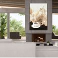 Epic Graffiti 'The Art of Taste 2' by Design Fabrikken, Giclee Canvas ...