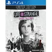 Life Is Strange 2, Square Enix, PlayStation 4, 662248923512 - Walmart.com