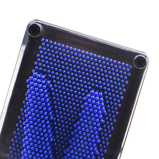 DIY Novelty 3D Clone Handprint Variety Needle Stereo Carving plastic ...