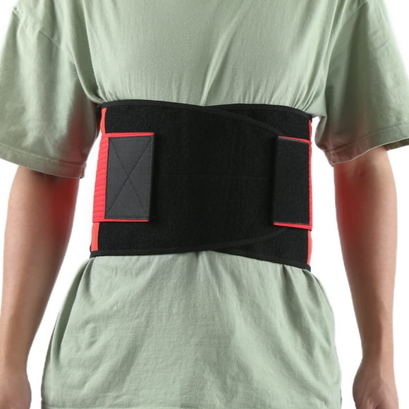 Back Braces | Walmart Canada