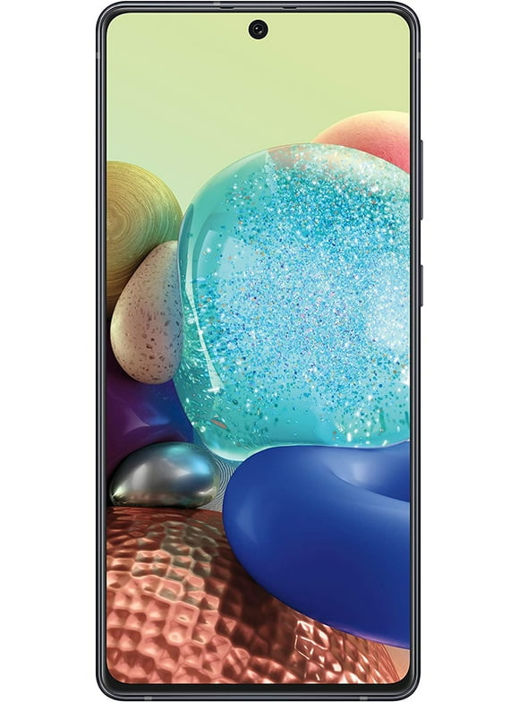 All Samsung Galaxy Unlocked Phones in Unlocked Samsung Phones - Walmart.com