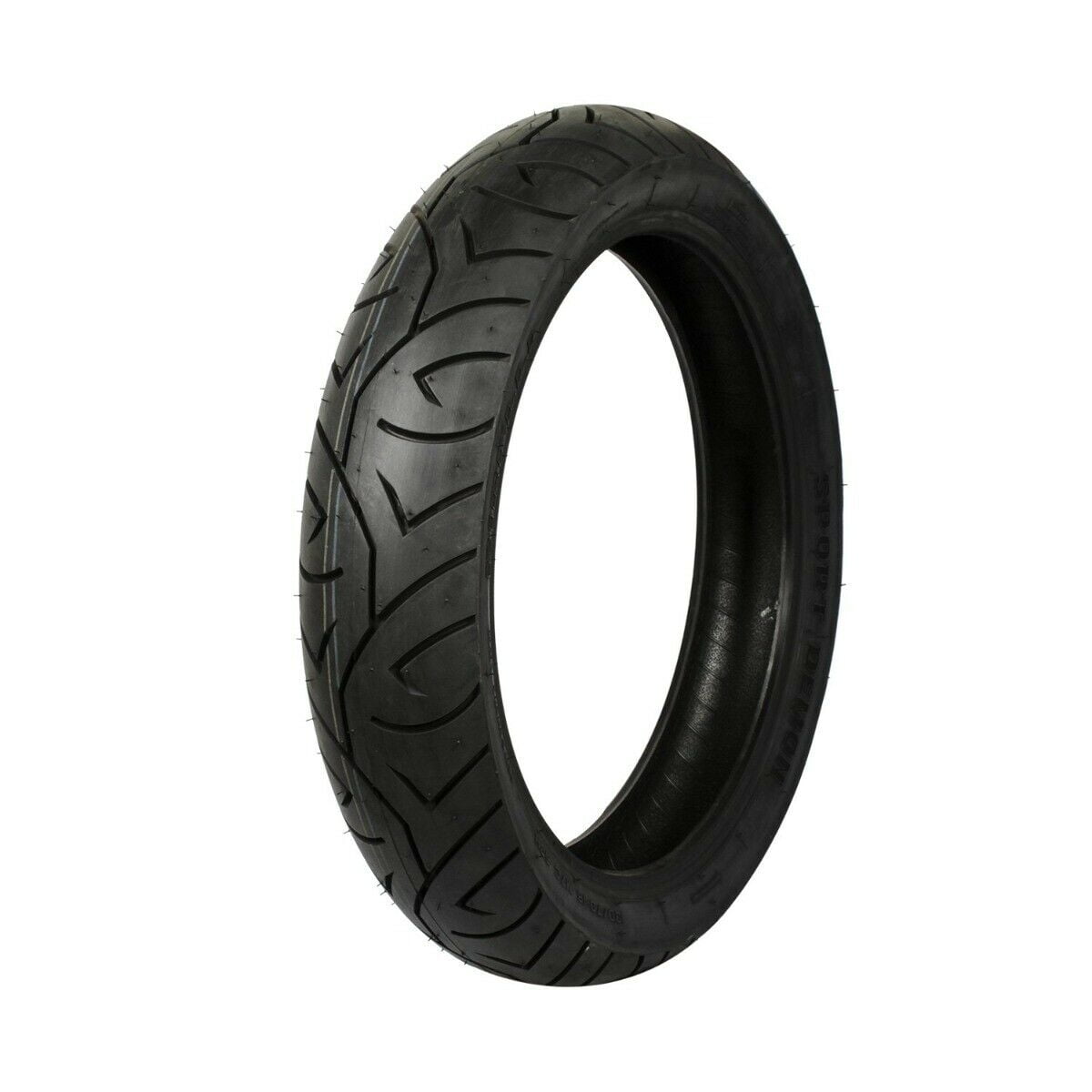 Fits Royal Enfield Interceptor 650 Rear Wheel Tyre 130/70-18" 148544/A ...