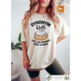 CLOTEX Synonym Rolls Just Like Grammar Used To Make Shirt, English ...