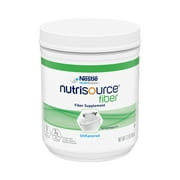 Fiber Powder - Walmart.com