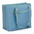 Igloo 20 Can Capacity Laguna for Her Zippered Dual Compartment Soft ...