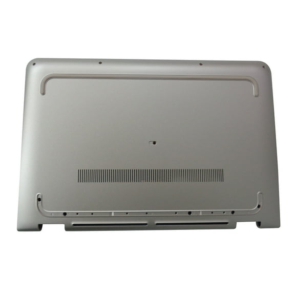 Hp Pavilion X360 Case