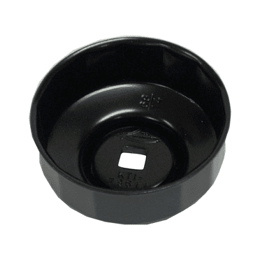 Fram Oil Filter Cap Wrench, FM 101 - Walmart.com