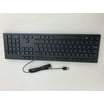 Free Shipping! Dell KB500 Wireless Keyboard - Black KB500-BK-R-US ...