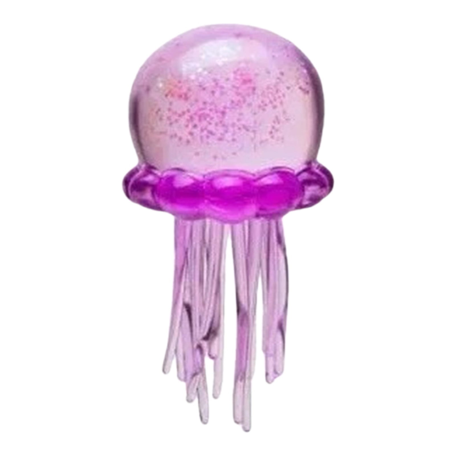 Click here for Dream Drop Squishy Jellyfish Squishy Toy  Soft Slo... prices