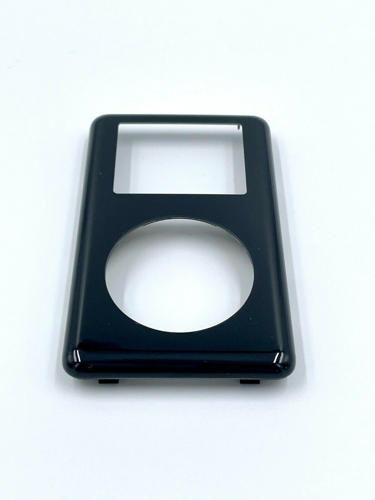 Ipod Classic 5th Generation Spare Parts | Reviewmotors.co