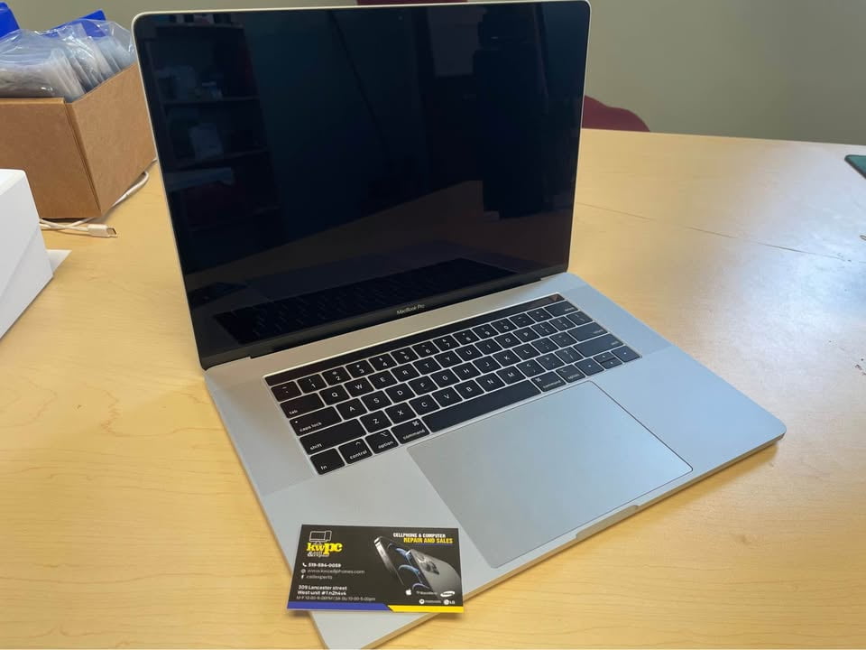 Refurbished Macbook | Walmart Canada