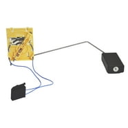 2011-2021 Chrysler Jeep Dodge Ram Fuel Vapor Sensor Mopar OEM ...