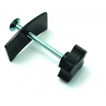Lisle 24400 - Disc Brake Pad Spreader - Walmart.com
