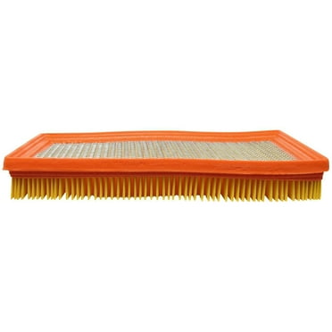 Airaid Replacement Air Filter (Blue) - Walmart.com