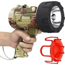 Feit Electric LED 1000 Lumens Flashlight - Walmart.com