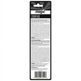 Magic Porcelain Chip Fix, White, 2 Ct - Walmart.com