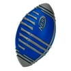 NERF Vortex Aero Howler Foam Football - NERF Soft Vortex Football for ...