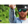 Berkley PowerBait Bunker Hawg Fishing Soft Bait - Walmart.com