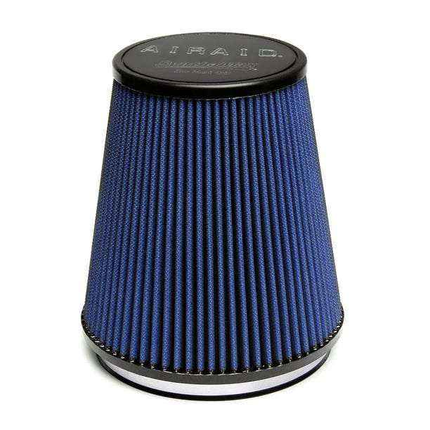 Airaid Kit Replacement Filter - Walmart.com - Walmart.com