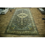 Royal Palace Rugs