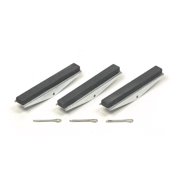 GearWrench 2389D Engine Cylinder Ridge Reamer - Walmart.com