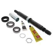 Genuine Frigidaire Bellows Kit, 134515300 - Walmart.com