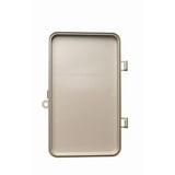 Pool Timer Door - Exact Fit Replacement for Intermatic Timers, Pool ...