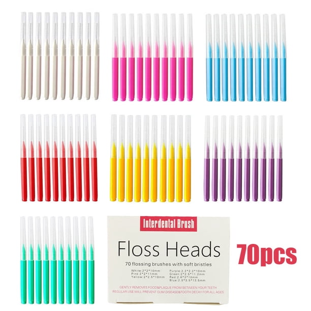 Toothpick Braces