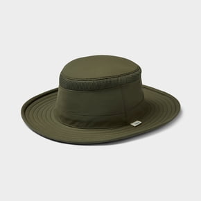 Tilley | Walmart Canada