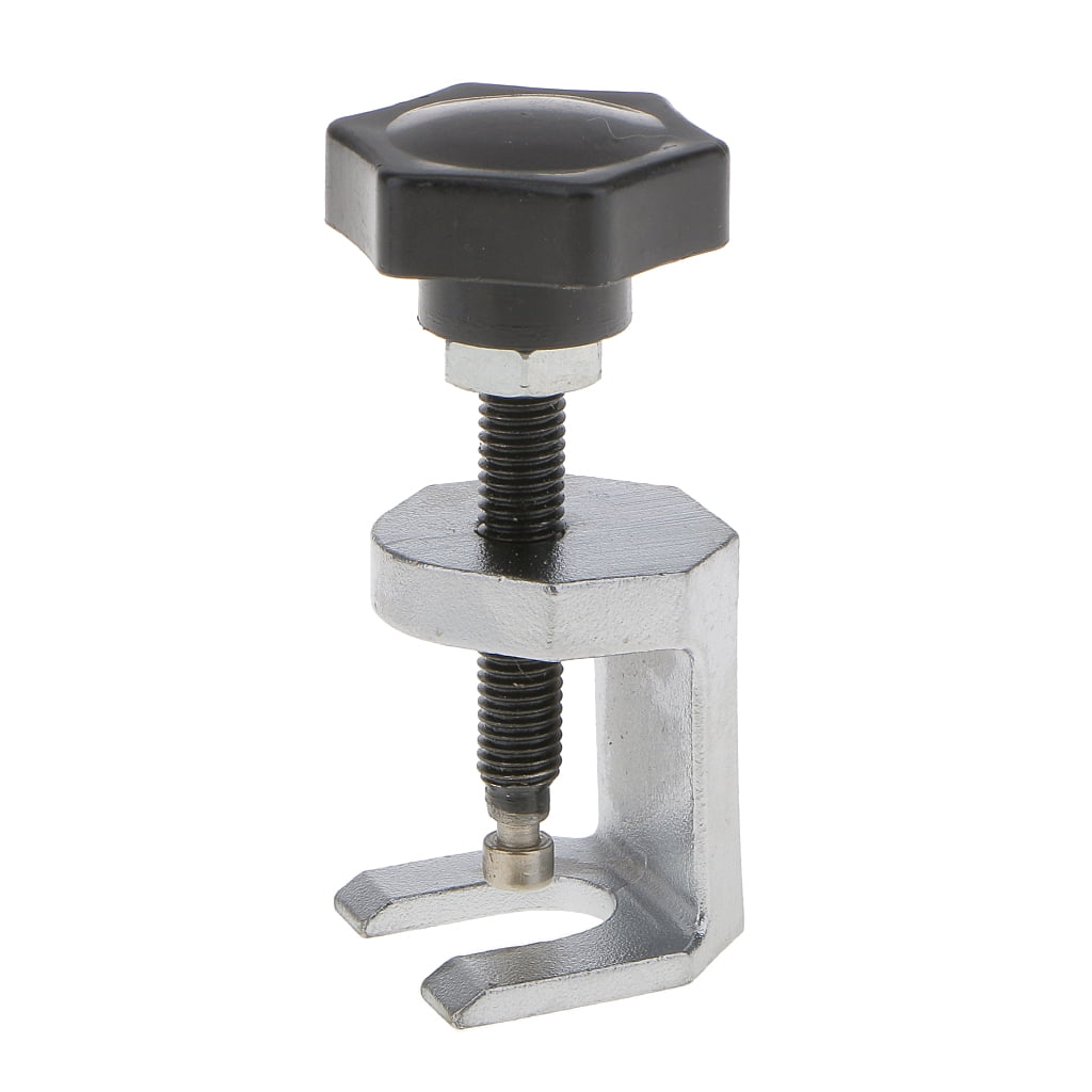 Click here for Bunblic Universal Wiper The Windscreen Wiper Remov... prices