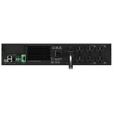 Vertiv Liebert GXT5 Lithium-Ion N Online UPS 1500VA/1350W 120V Tower ...