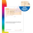 Spectrum Spectrum Critical Thinking for Math, Grade 4: Volume 46 ...