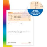 Spectrum Spectrum Critical Thinking for Math, Grade 4: Volume 46 ...