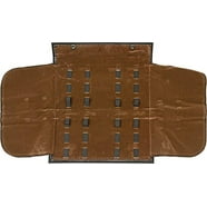 Medium Stockman - Walmart.com