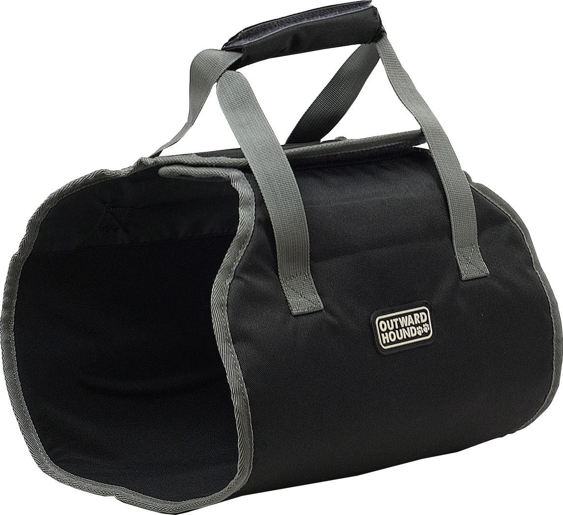 Petstages - Outward Hound Up And Out Lift Harness - Walmart.ca