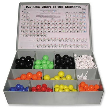 Elenco 300-in-1 Electronic Project Lab Kit - Walmart.com