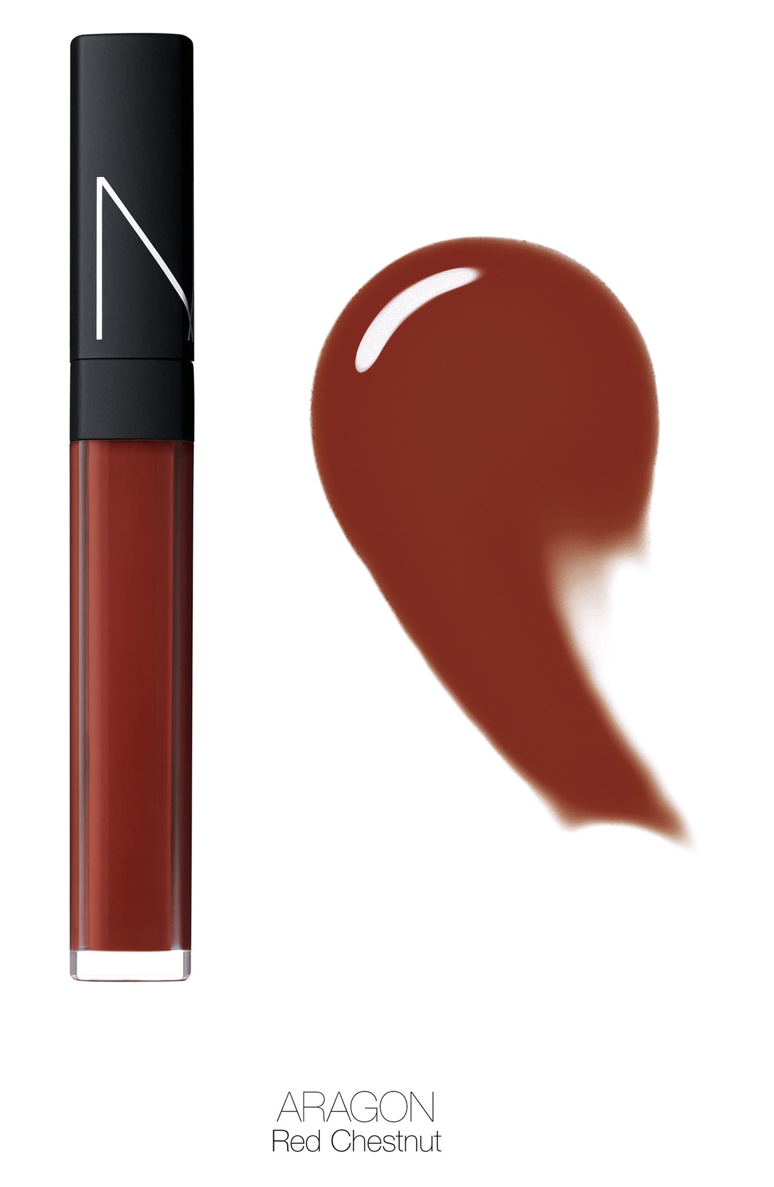 Nars Greek Holiday