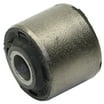 MOOG Automotive Control Arm Bushing - Durable, Precise Engineering ...